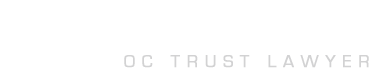 What Can I Do if the Trustee Won’t Give me a Copy of the Trust? - Max ...
