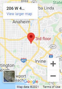 Living Trust & Estate Litigation Attorney | Max Alavi APC, OC Trusts Lawyer