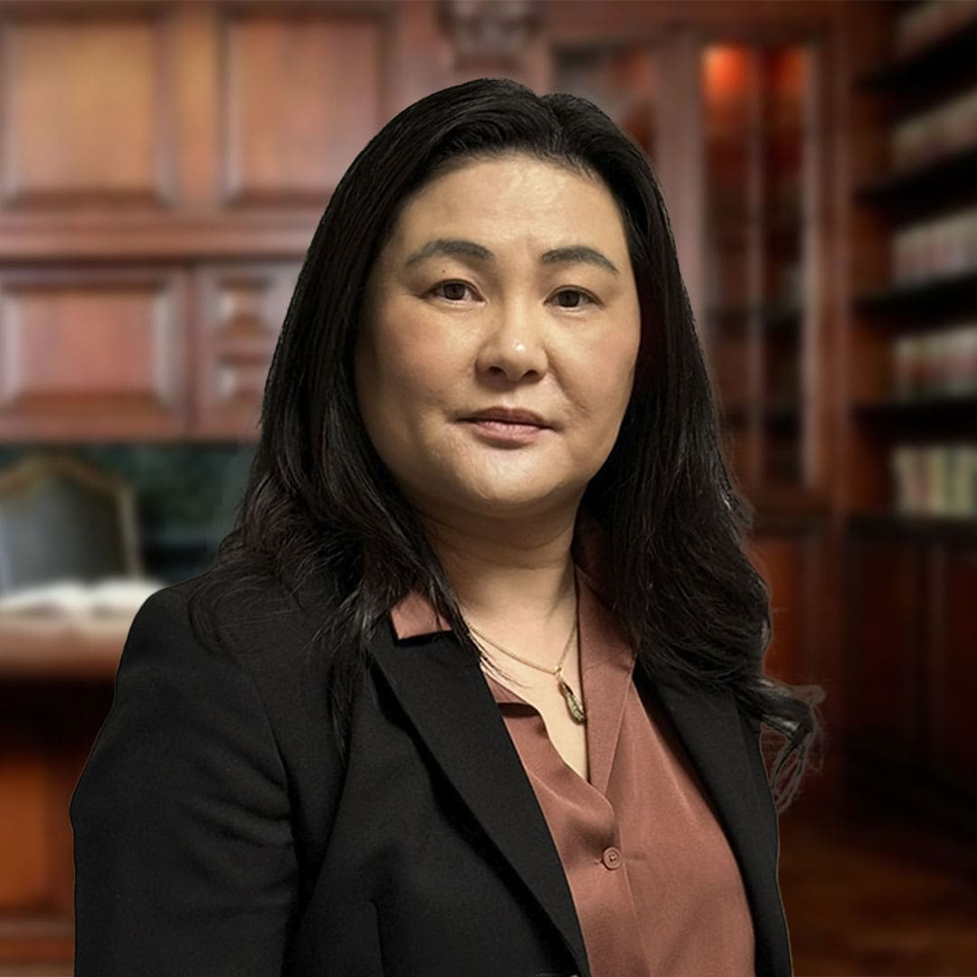 Acerca de Thao "Nikki" Nguyen - Abogada especializada en fideicomisos ...